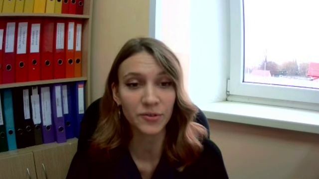 2022-12-02  Педагогическая лаборатория: как это сделано