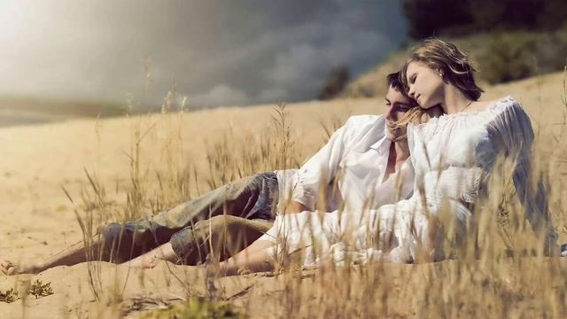 Хорошенький,молоденький