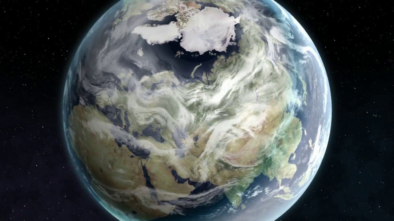 Работал я тут.