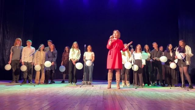 1 Ш - «Короли»