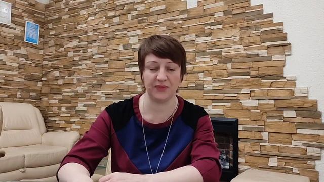 Главные темы апрельского номера 1