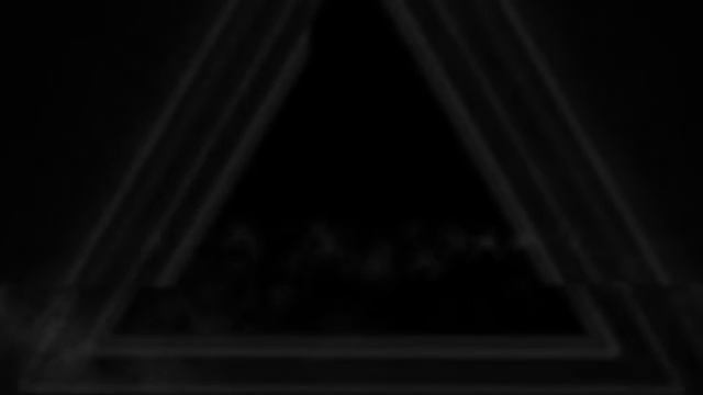 DASEIN MAY REFUSE - CHERNOVIK