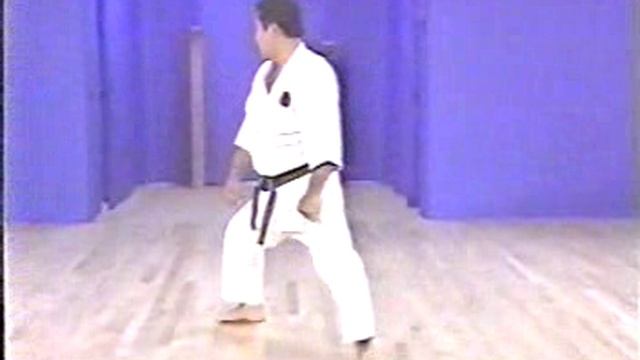 Ката Супаринпей