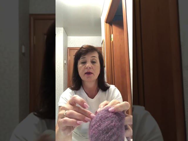 Пряжа Alpaka silver от Concept by Katia