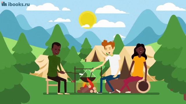 Серия "Мастера психологии" от ИД "Питер"