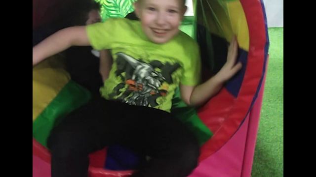 центрифуга
КиноЯР