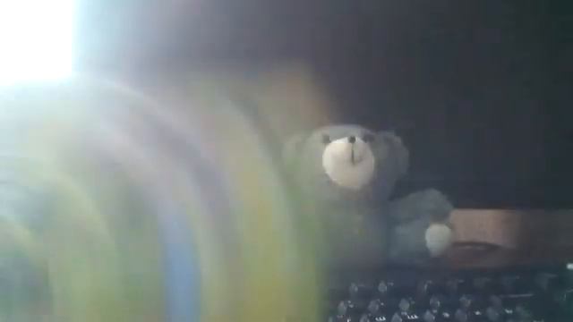 Валенке вкусняшки из Китая