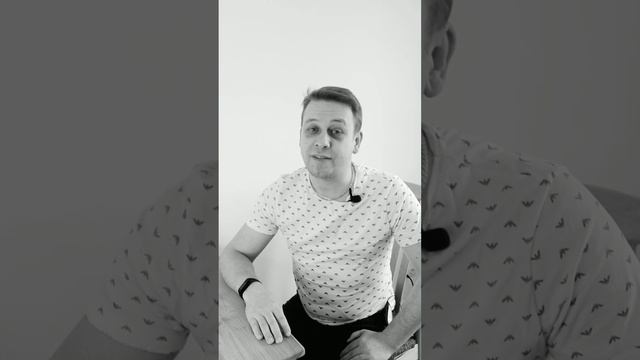 Скажи правду глупому человеку