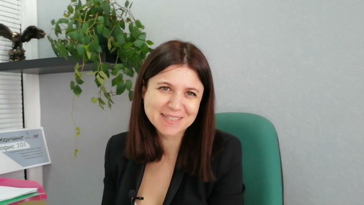 Отзыв от Надежды Мазеповой партнёра компании ООО Лексфорт.