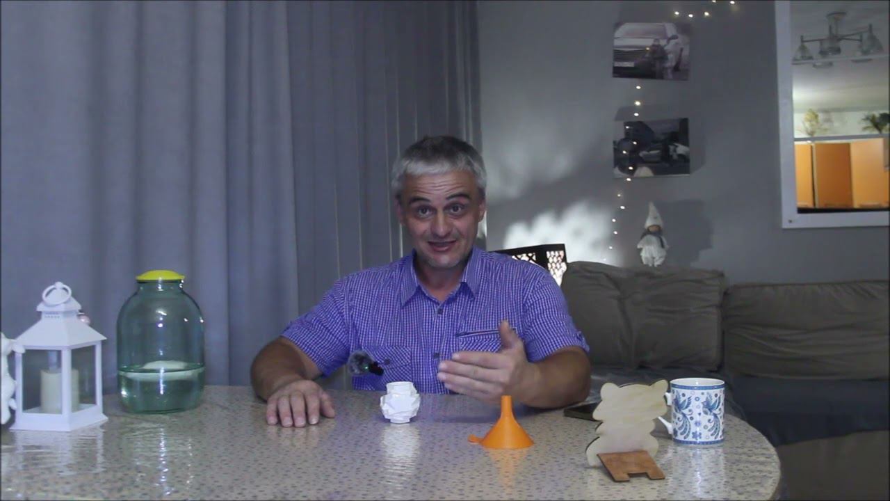 Настойки из маркетплейсов. Пина Колада. ГлавБух 95 серия.