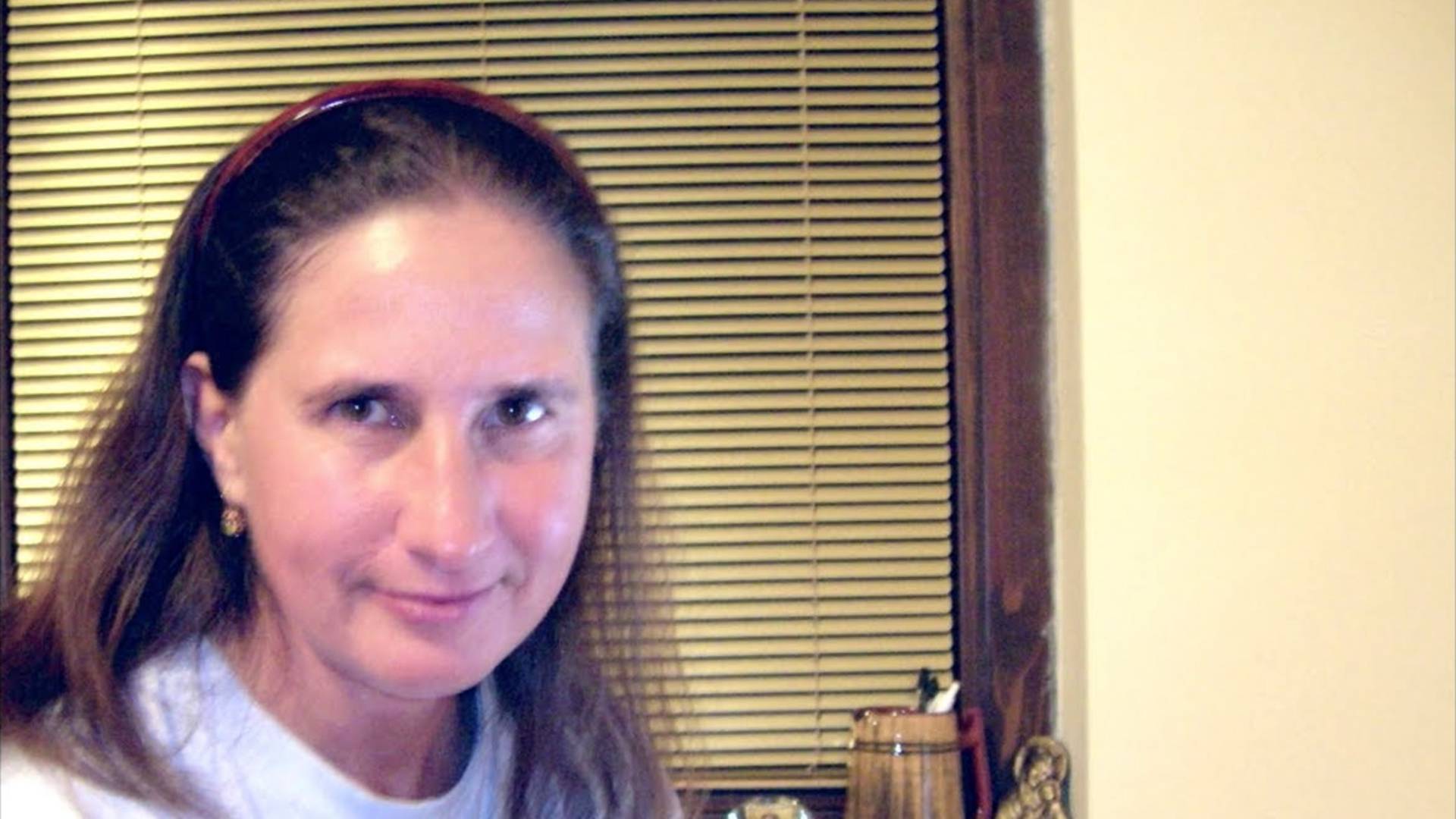 Миссия в России. Часть 3. Первые шаги. Продолжение.