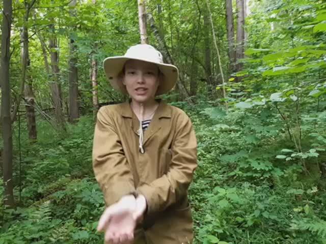 "Сдохни или умри 2" - фан-арт "Внутри Лапенко" kids.