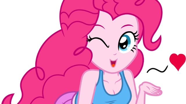 М.Круг - Девочка пай (cover) под гитару