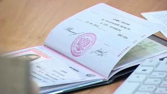 Договор на обслуживание газового оборудования. Август 2011 год.