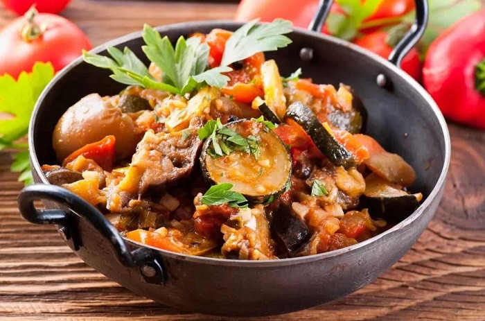 АДЖАПСАНДАЛ