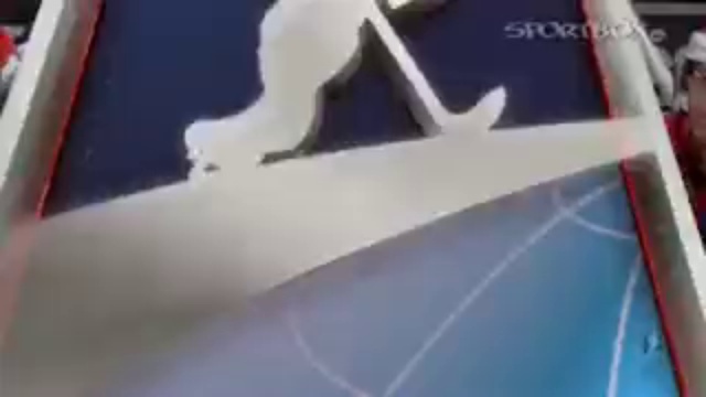 россия чемпион