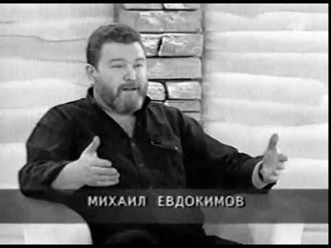 С днём рождения, Михаил Сергеевич!