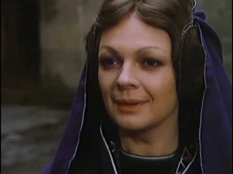 Третий принц (1982) Чехия