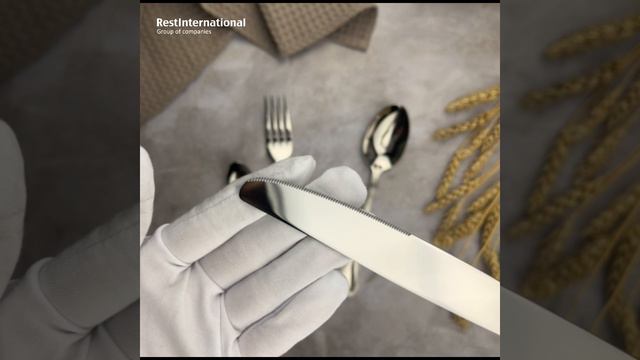 Ritz Noble #1 | Портфолио коллекции