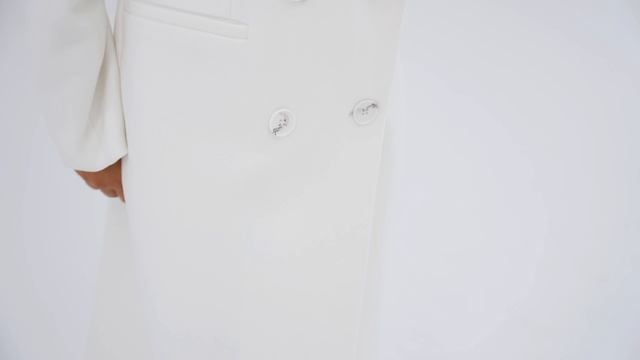 Коллекция Limited Edition» Осень′23. "Снежная Королева"