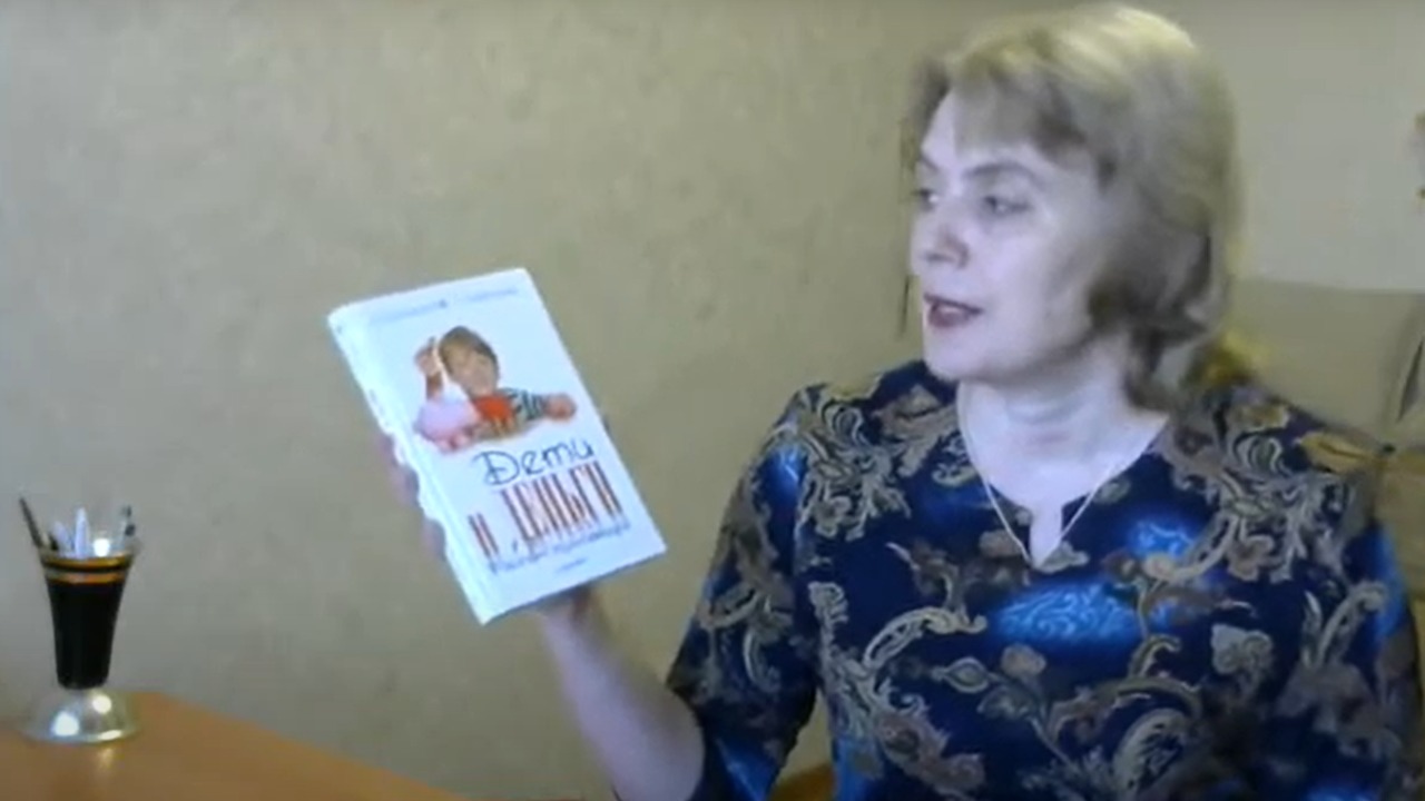 ТОП 5. Книги о финансовой грамотности для подростков