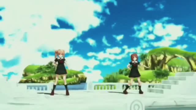 Сергей АРУТЮНОВ ft DJ Gabana и DJ Slash Junior- Прекрасное далеко