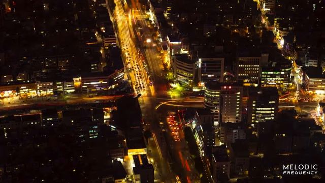 Eelke Klein - Transmission