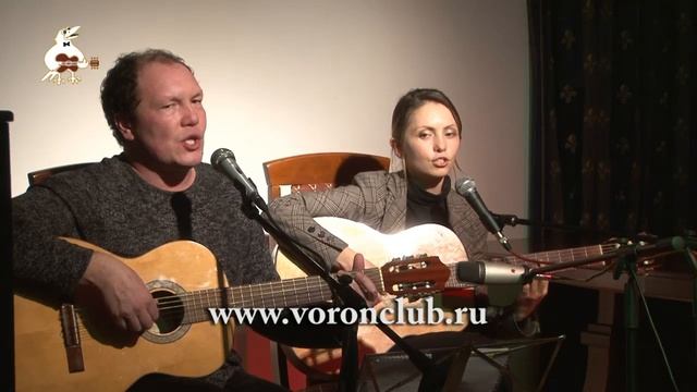Рустем Якупов в 'Айвенго' (15.12.10) 10.mp4.mp4