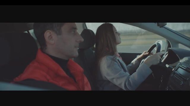 Дети пассажиры_Инструктор по вождению