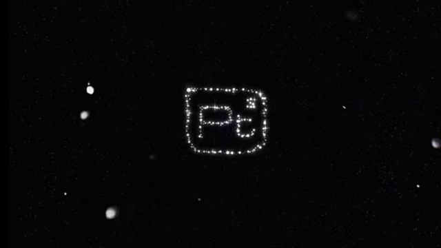 Сплит-система Баллу платинум