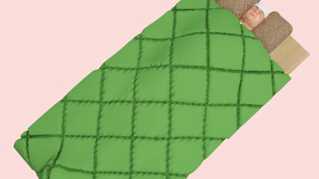 Основные проявления травмы шейного, грудного, поясничного отделов позвоночника с повреждением...