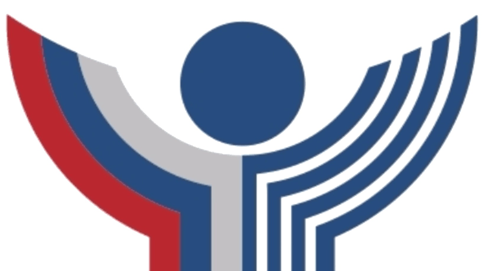 РЕГИОНАЛЬНЫЙ ПРОЕКТ Формирование системы мотивации граждан к ЗОЖ