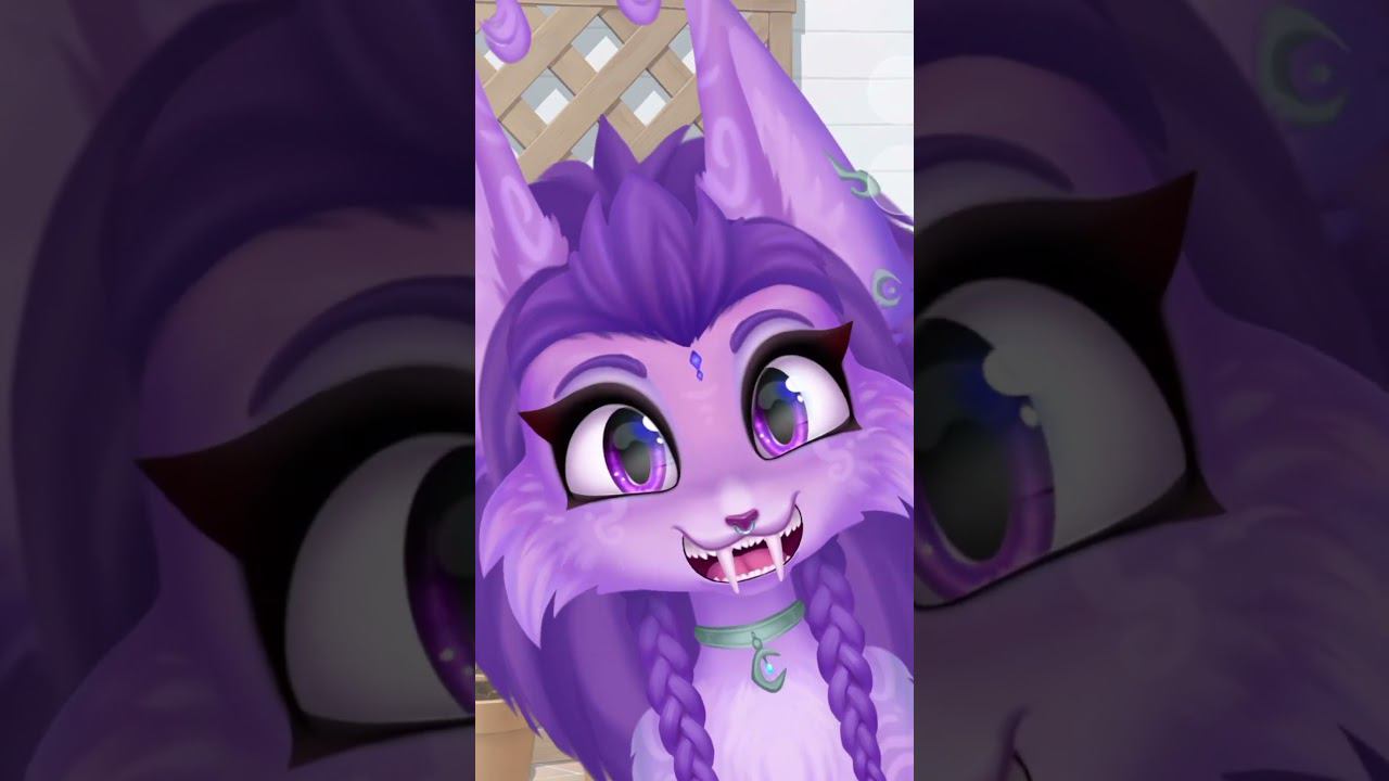 Паника паника паника паника