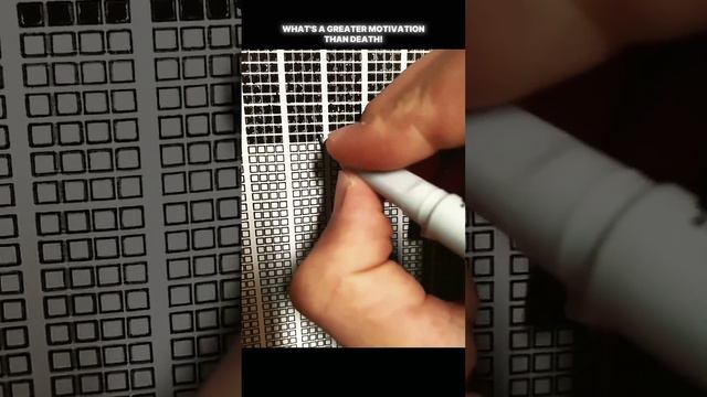 What s the biggest motivation🫵⁉️ #entrepreneur #millionaire #wifimoney #success #shorts