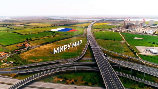 Работа по занятию в клубе видеомонтажеров трекинг 3D камера в Ае