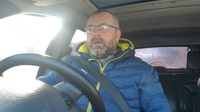 2022.03.29 Про "слова"