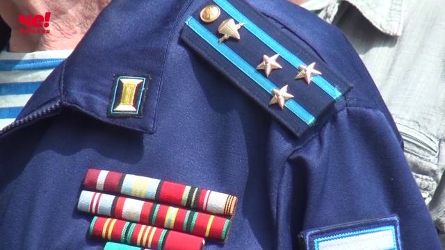 С Печальнов.mp4