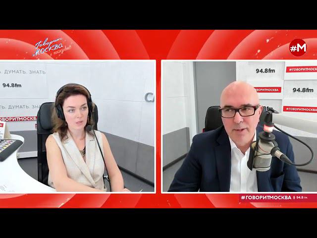 «ПОТОК  УМНЫЕ ПАРНИ  СВОЯ ПРАВДА