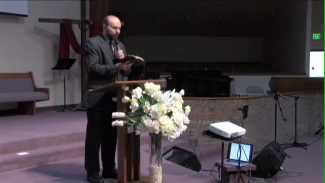 3. Роль человека в истории.mp4