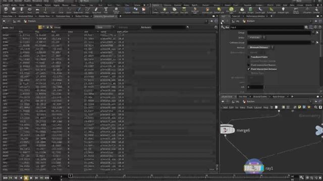 07a - Determine activation frame