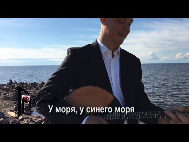 Официальное промо видео. Ансамбль "Град квартет". Санкт-Петербург