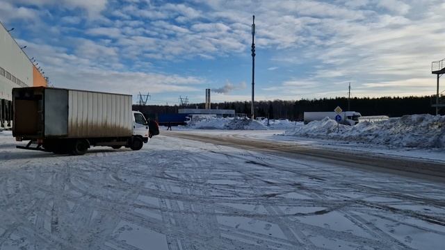 Погода 01 марта 2023