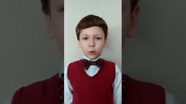 Что такое День Победы!_.mp4