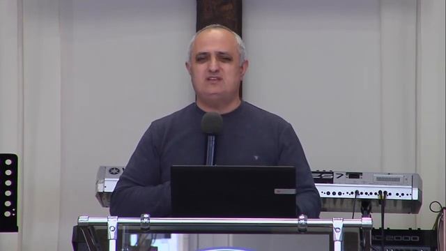 Часть 1 Диаграмма жизни.mp4