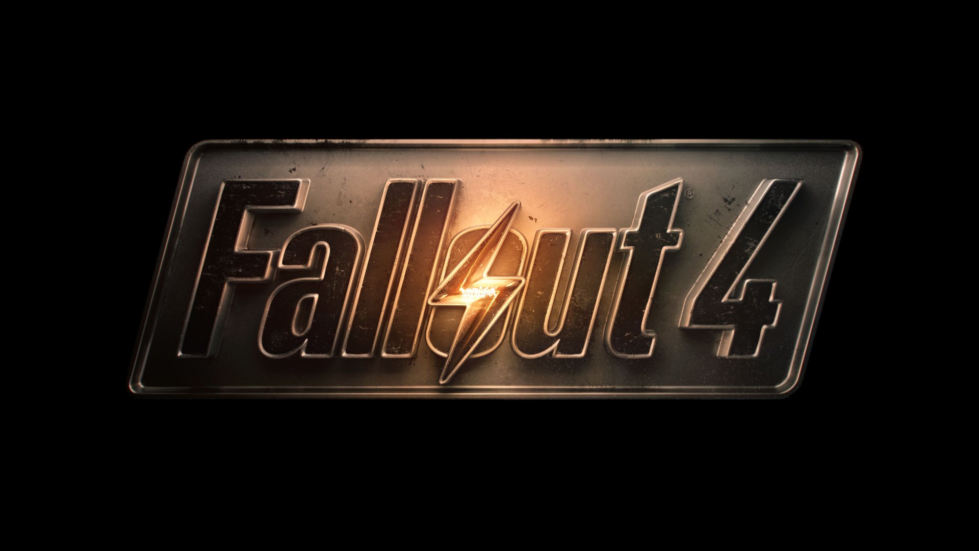 Fallout 4 Серия 22 Добрососедство Воспоминания Келлога