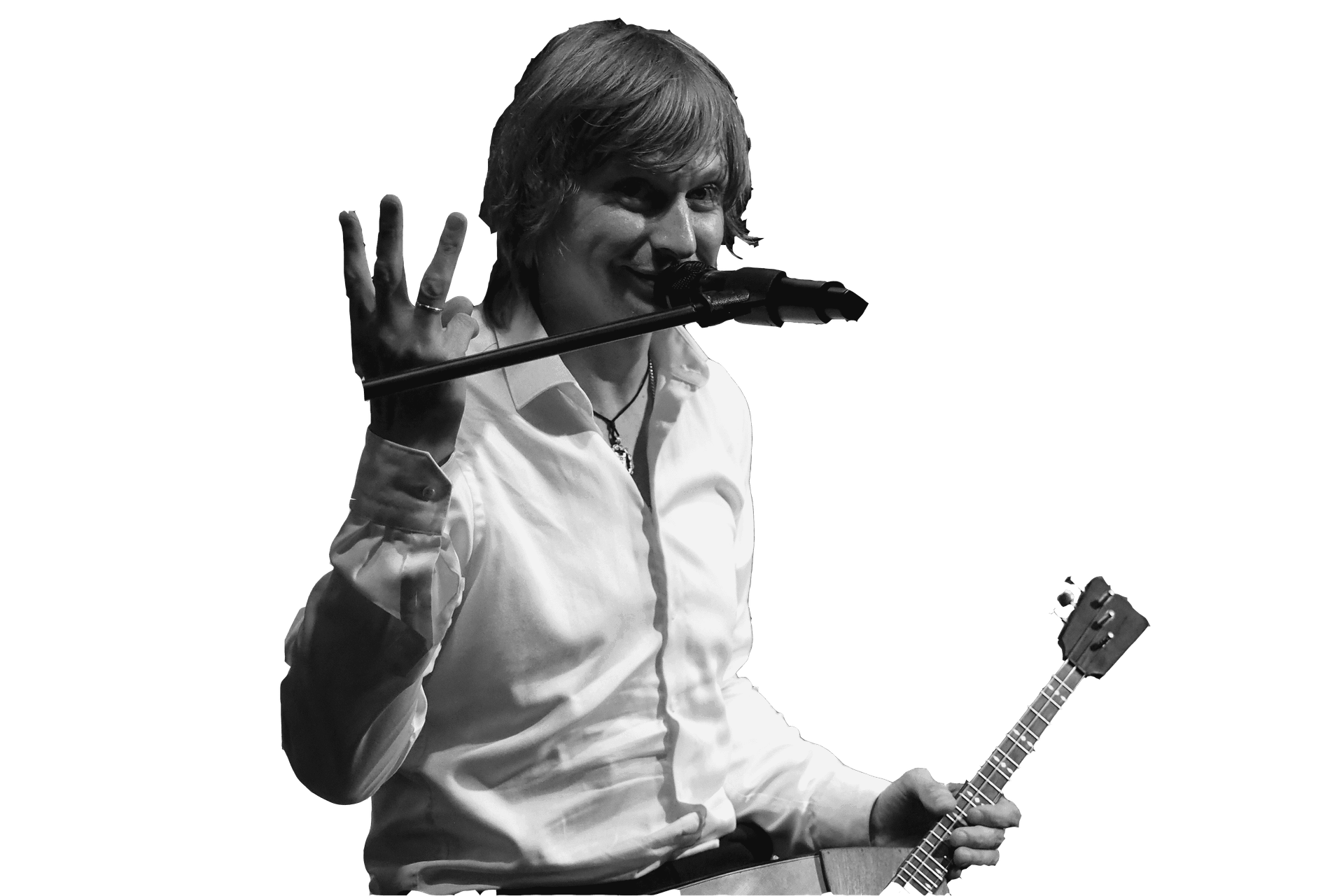 Rammstein ‼️ПО РУССКИ на балалайке??DUHAST?РАМШТАЙН НА БАЛАЛАЙКЕ ДУХАСТ. ANDREY MATVEEV BALALAIKA