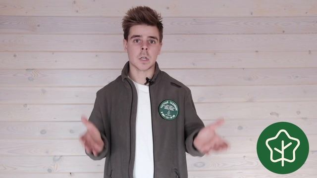 Как сделать скарификацию, аэрацию газона?
Что такое скарификация газона?