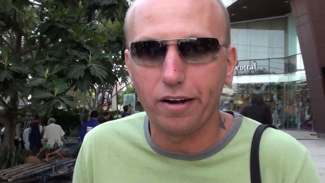 Мармеладки и жевачки