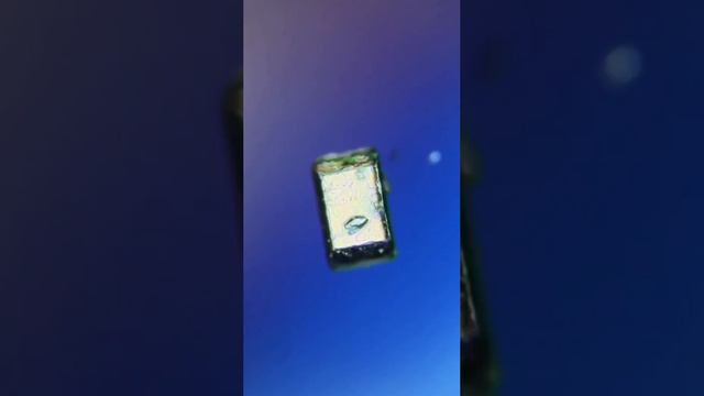 VID_20221221_220126_434.mp4