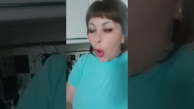 Муж в командировке, ура